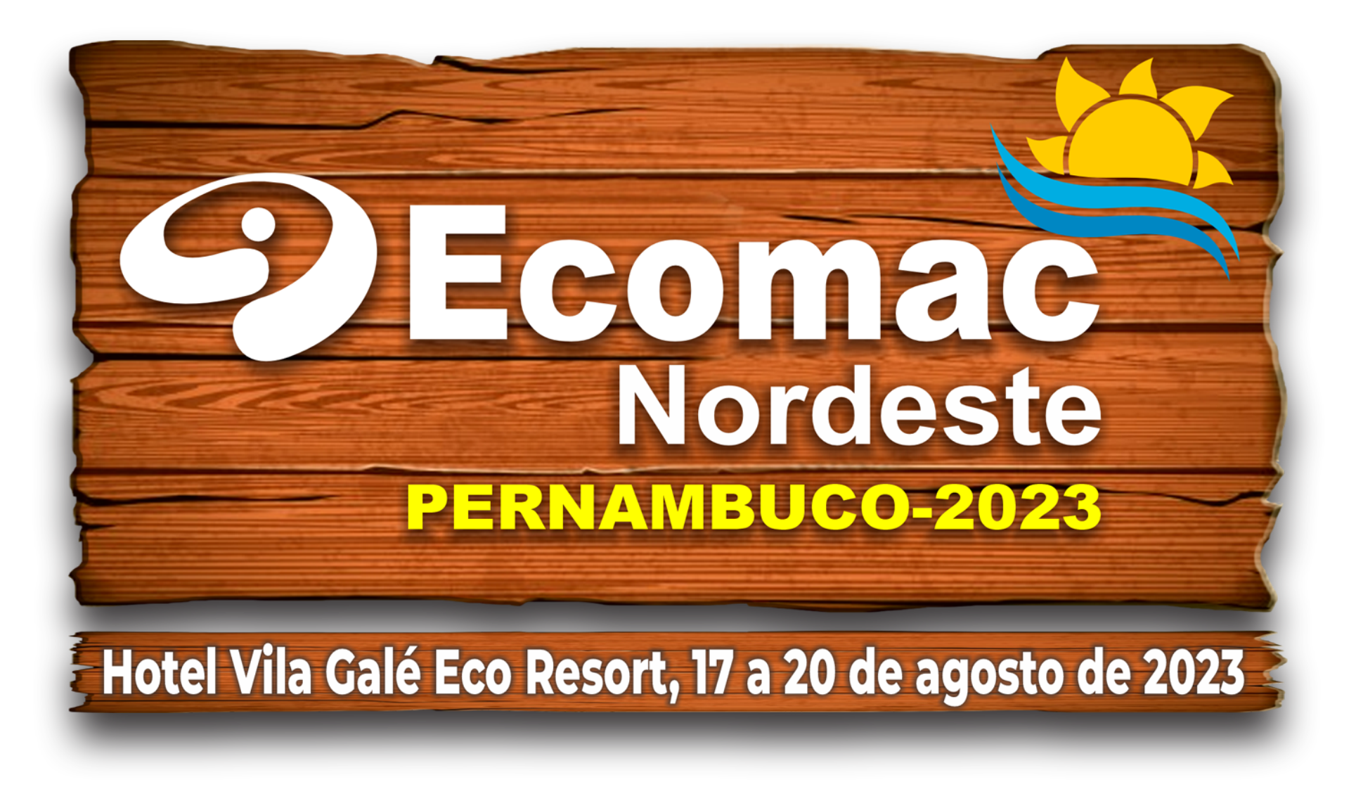 Acomac Pernambuco